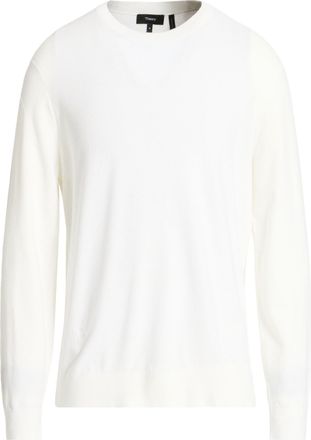 Theory STRICKWAREN - Pullover auf YOOX.COM