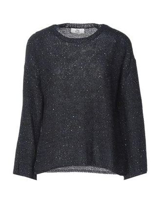 Attic and Barn MAILLE - Pullover sur YOOX.COM