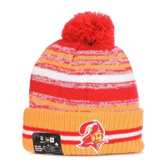 New Era Herren, Accessories, Mehrfarbig, ONE SIZEGr&ouml;&szlig;e