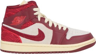 Nike SCHUHE - Sneakers auf YOOX.COM