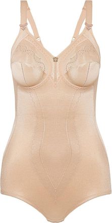 Triumph Body Doreen Cotton