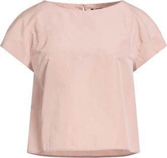Max Mara TOPS - Tops auf YOOX.COM