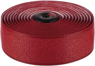 Lizard DSP V2 3.2 MM - Lenkerband