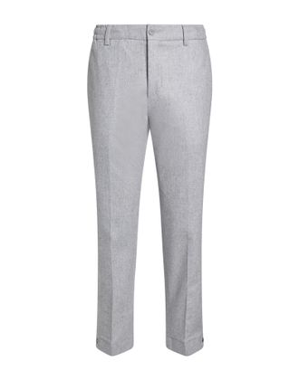 Be Able HOSEN & R&Ouml;CKE - Hosen auf YOOX.COM