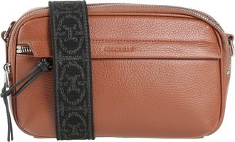 Coccinelle TASCHEN - Umh&auml;ngetasche auf YOOX.COM