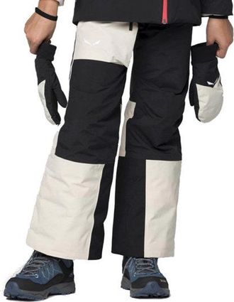 Salewa Sella PTX/TWR Jr - Skihose - Kinder