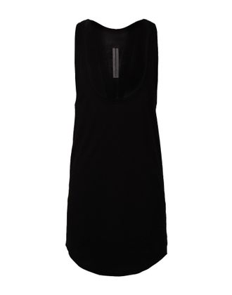 Rick Owens TOPS - Tank Tops auf YOOX.COM