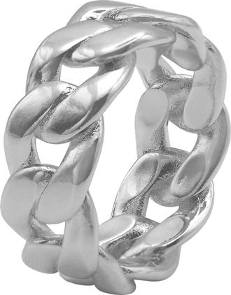 Heideman Ring Luna