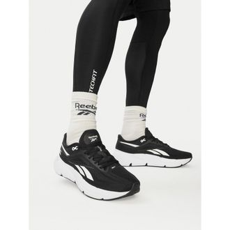 Reebok Laufschuhe Reebok SS-ZIGNITION 100262679 Schwarz
