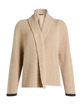 Kartika STRICKWAREN - Strickjacken auf YOOX.COM