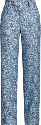 Zadig&Voltaire HOSEN & R&Ouml;CKE - Hosen auf YOOX.COM