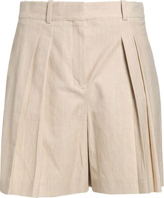 Theory HOSEN & R&Ouml;CKE - Shorts & Bermudashorts auf YOOX.COM