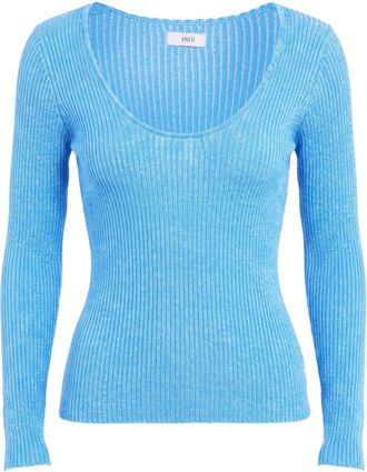 Envii STRICKWAREN - Pullover auf YOOX.COM