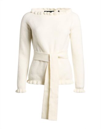 Rotate STRICKWAREN - Pullover auf YOOX.COM