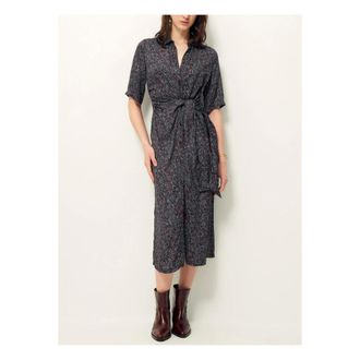 Sessun Robe Christi Sess&ugrave;n