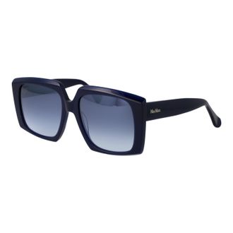 Max Mara Sonnenbrille MM0024 90W 56
