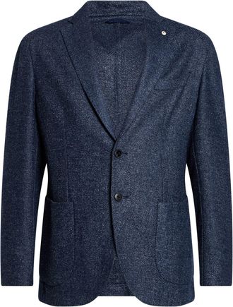 L.B.M. 1911 ANZ&Uuml;GE und CO-ORDS - Blazers auf YOOX.COM