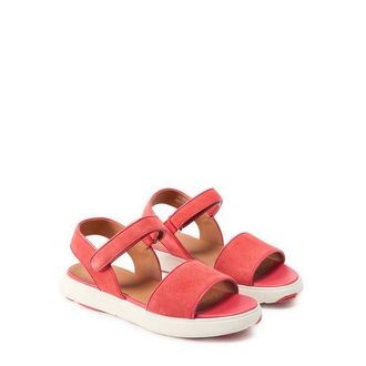 Geox Sandales plates Nebula 2.0