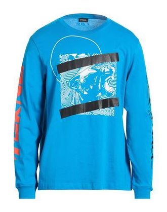 Diesel TOPS - T-shirts sur YOOX.COM