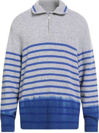 Mauro Grifoni STRICKWAREN - Pullover auf YOOX.COM