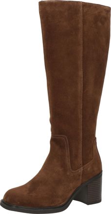 Vagabond Stiefel MERYL