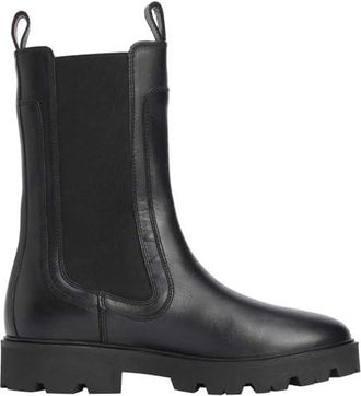 Tommy Hilfiger FW0FW08770 Boots EU 40