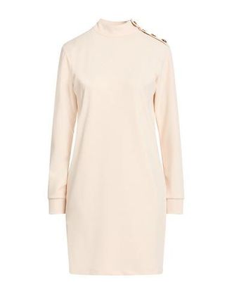 Ga&euml;lle Paris ROBES - Robes courtes sur YOOX.COM