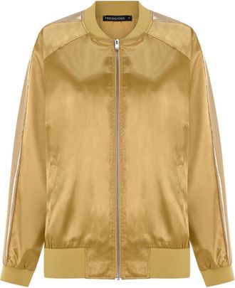 Freshlions &Uuml;bergangsjacke Aurelia