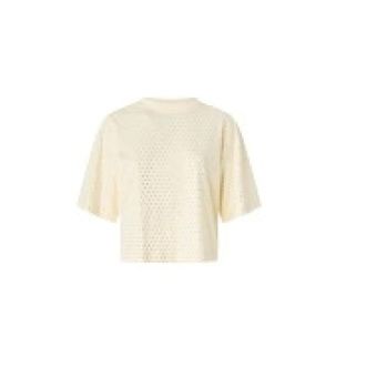 Pinko Pinko, Damen, Oberteile, Gelb, XSGr&ouml;&szlig;e