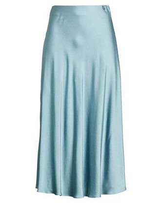 Herno BAS - Jupes midi sur YOOX.COM