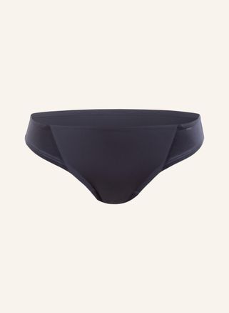 Mey Mey Slip Serie Glorious grau