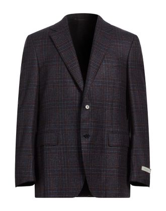 Canali ANZ&Uuml;GE und CO-ORDS - Blazers auf YOOX.COM