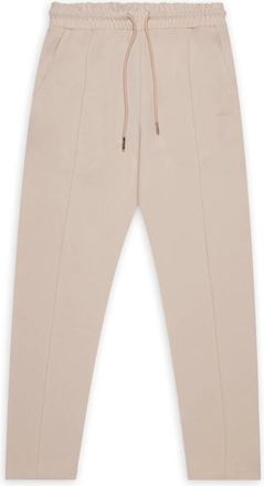 Aspact Herren, Hosen, Beige, MGr&ouml;&szlig;e