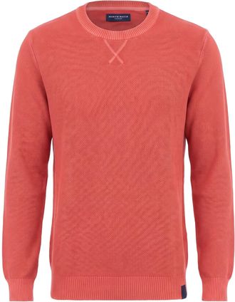 North Sails STRICKWAREN - Pullover auf YOOX.COM