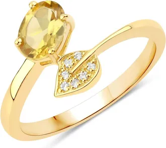 Rafaela Donata Ring