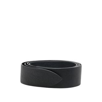 Cortana Ajin4 G&uuml;rtel - - Accessories - Damen - Blau - L