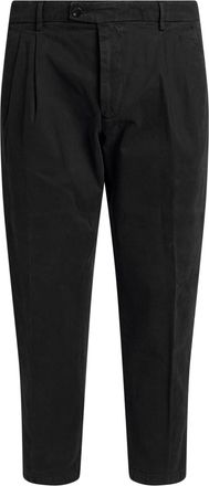 Be Able HOSEN & R&Ouml;CKE - Hosen auf YOOX.COM