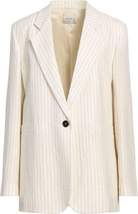 Alysi ANZÜGE und CO-ORDS - Blazers auf YOOX.COM