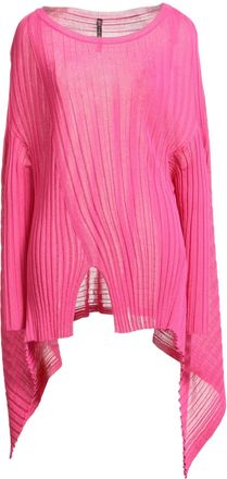 Manila Grace STRICKWAREN - Pullover auf YOOX.COM