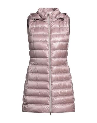 Herno JACKEN & MÄNTEL - Pufferjacken & Daunenjacken auf YOOX.COM