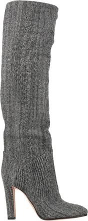 Alberta Ferretti SCHUHE - Stiefel auf YOOX.COM