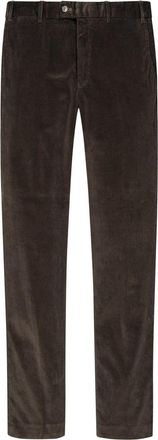 Hiltl Softe Genua-Cordhose Tilo I, Slim Fit in