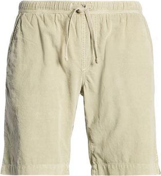 CHESAPEAKE'S BAS - Shorts et bermudas sur YOOX.COM