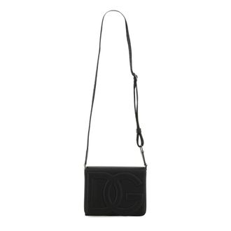 Dolce & Gabbana Damen, Taschen, Schwarzk, ONE SIZEGr&ouml;&szlig;e