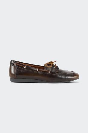 Vagabond Derbies - Taille 37
