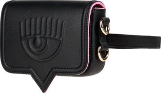 Chiara Ferragni TASCHEN - G&uuml;rteltaschen auf YOOX.COM