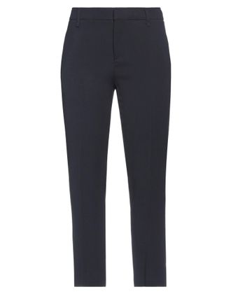 Gentryportofino HOSEN & R&Ouml;CKE - Hosen auf YOOX.COM