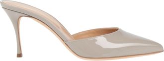 Sergio Rossi SCHUHE - Mules & Clogs auf YOOX.COM