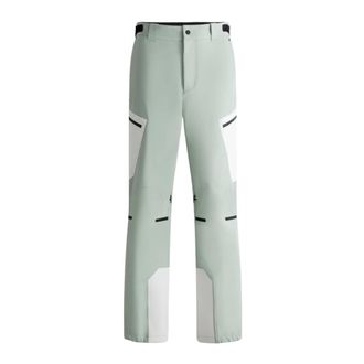 Fusalp Herren, Hosen, Gr&uuml;n, 2XSGr&ouml;&szlig;e
