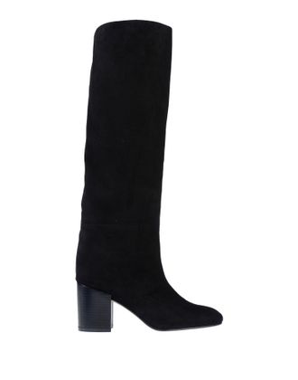 Stuart Weitzman SCHUHE - Stiefel auf YOOX.COM